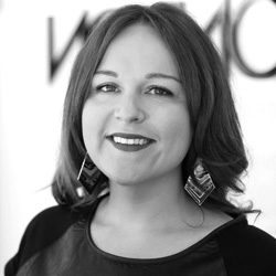 Off London - Off London has grown to be one of Canberra’s leading ...